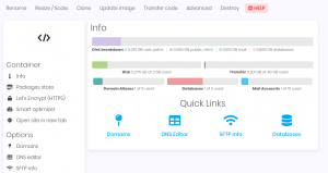 How to Self- Host Your Wordpress Blog for Less Than $2/Month | Jesus in ...
