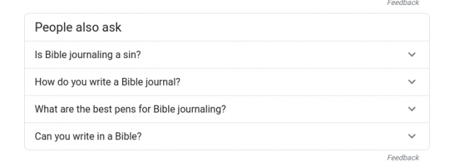 How to Write a Blog Post The Right Way: 7 Tips for New Bloggers | Jesus ...