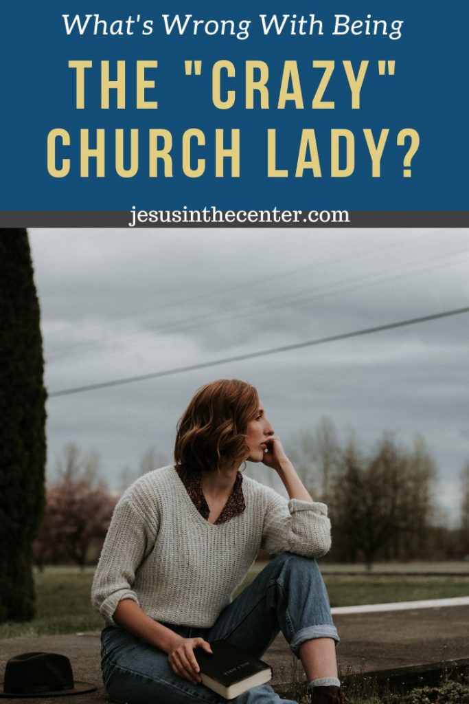 6 Tips on How to Share the Gospel with Others | Jesus in the Center